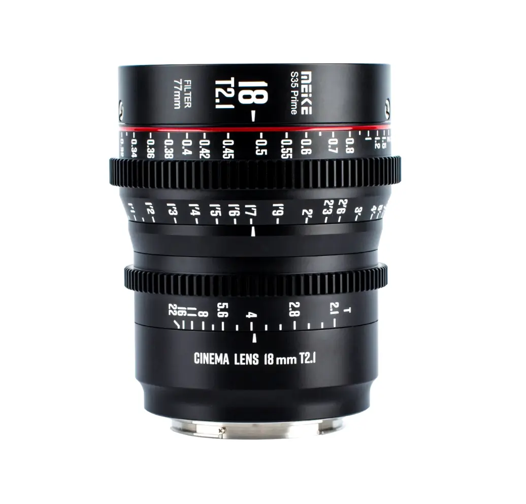 独立摄影师 资讯周报2022年9月23日 - 知乎