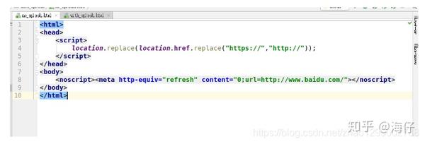 Python爬虫之scrapy_splash组件的使用 - 知乎