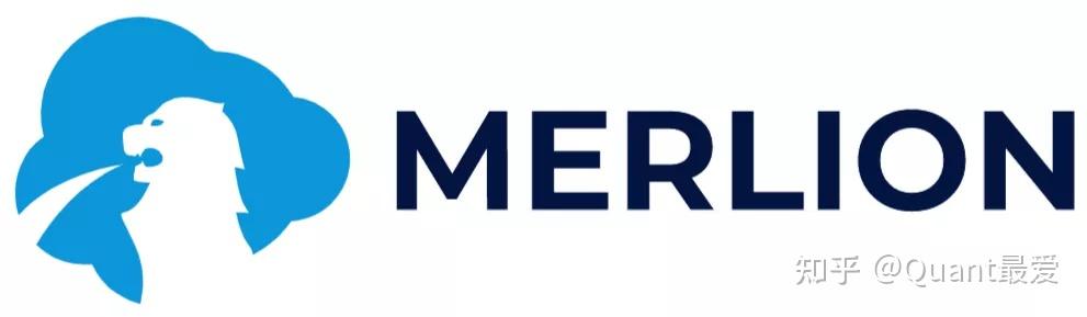 Merlion：端到端的时间序列预测利器 - 知乎
