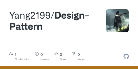 Design Pattern 23种设计模式 - 知乎