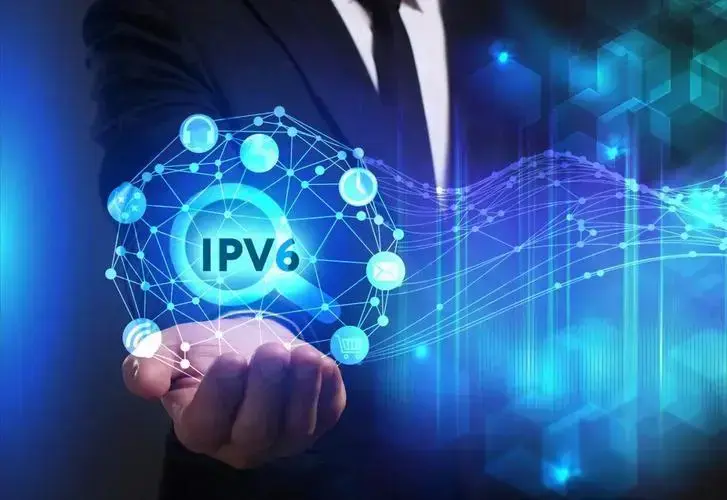 IPv6测试指标有哪些？如何通过IPv6发展平台测试？（国科云） - 知乎