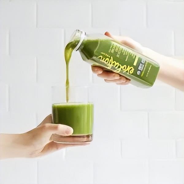 十问十答，超高压灭菌加工技术HPP详细解读 - 知乎