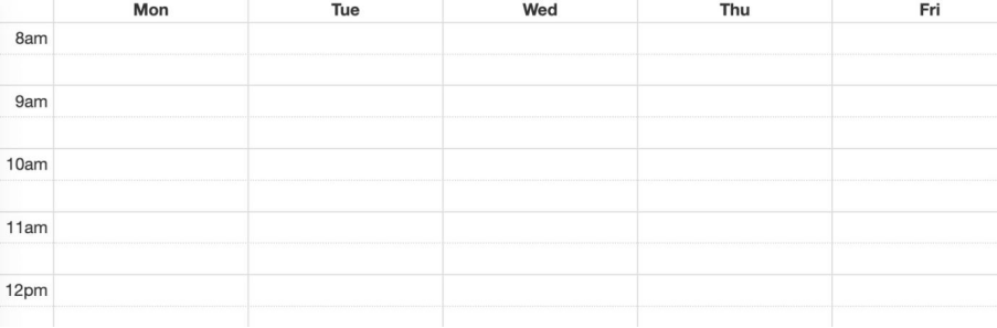 UNSW | 2022T3新南选课指南 - 知乎