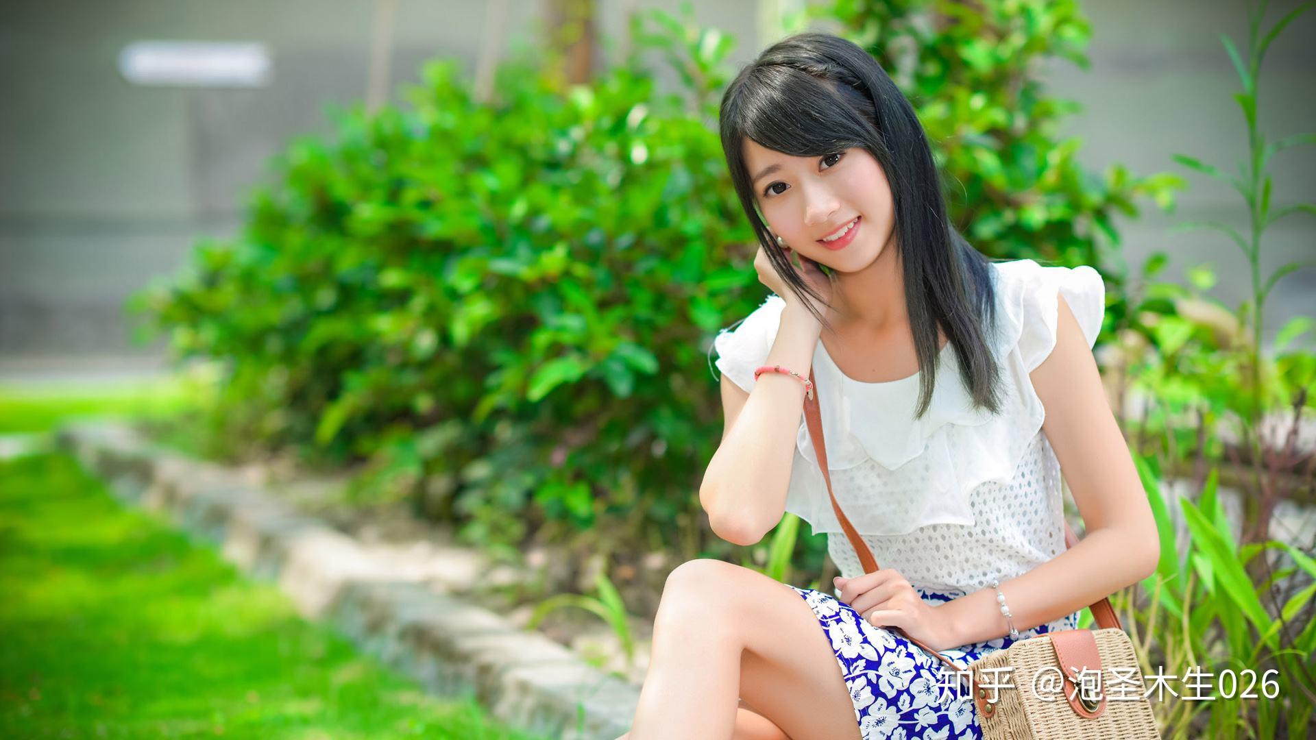 追女生千万不能暴露这种企图，追女孩必备秘籍，与女孩子沟通的技巧 知乎