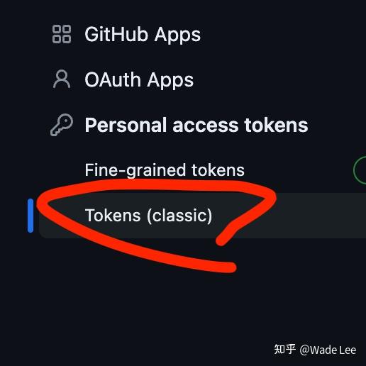 Mac 2024 GitHub Pages + Hexo 免费搭建个人网站博客 - 知乎