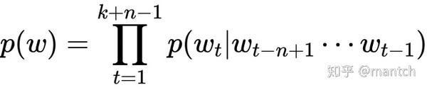 HanLP《自然语言处理入门》笔记--3.二元语法与中文分词 - 知乎