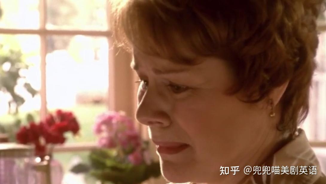 美剧英语天天背：Look on the bright side - 知乎