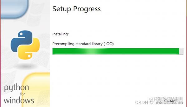 [RapidVideOCR周边] RapidVideOCR保姆级教程（从小白到上手使用） - 知乎