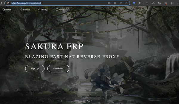 Java版我的世界Minecraft开服多方法综合小教程 - 知乎