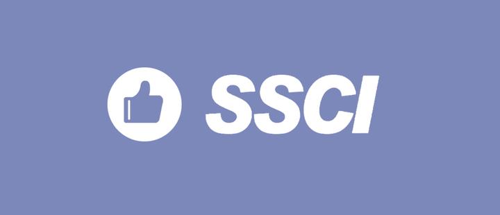 好发的经管类SSCI，第二弹！ - 知乎