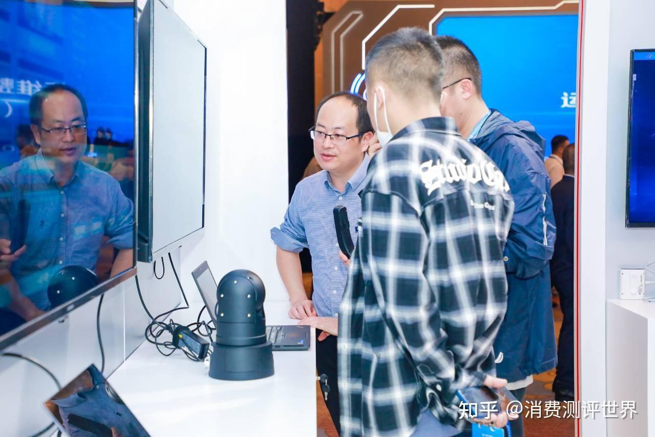 华为ISDP数字化现场作业：数字化转型助力电力行业安监风险管控 - 知乎