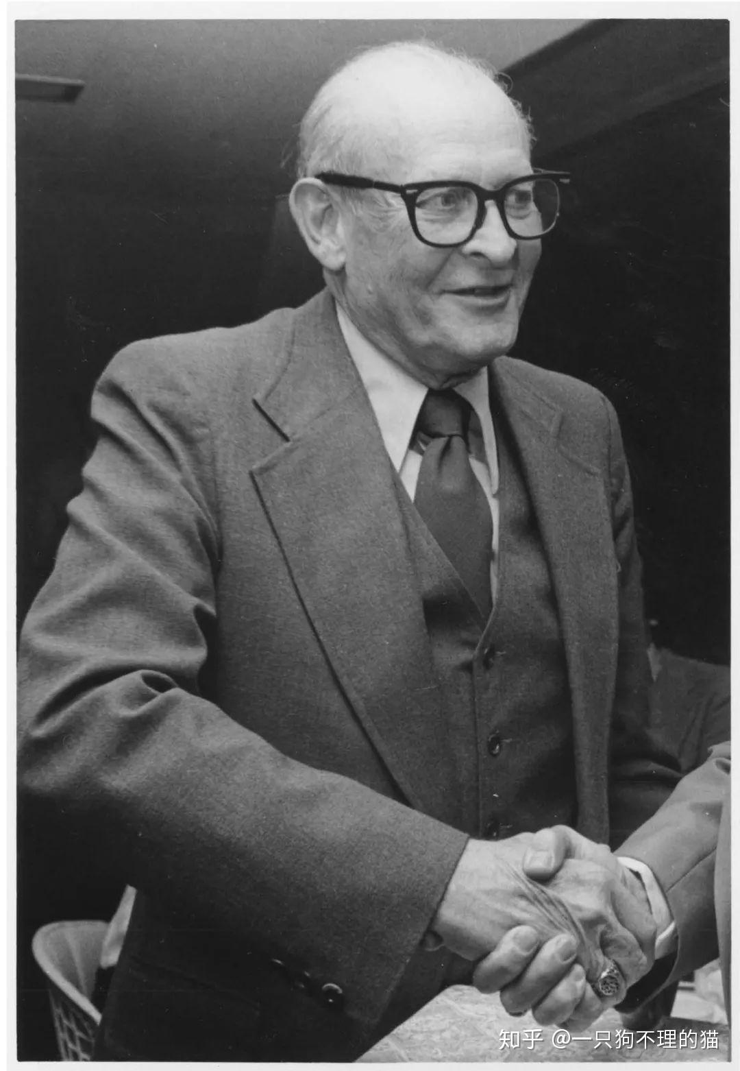 市场细分四大雷区，你踩中几个？ - 知乎