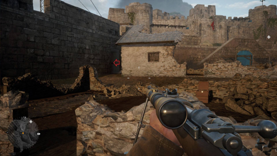 【CS:GO人物介绍】盘点现役职业哥中的超强狙击手 - 知乎