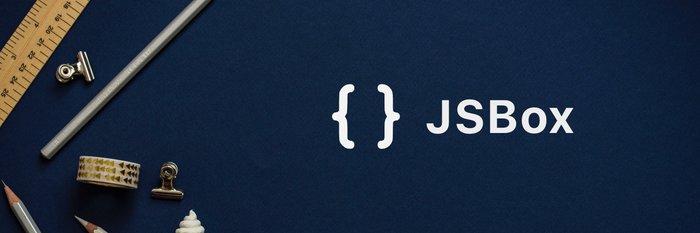 不会写代码也能用好 JSBox 这款效率神器，我们为你整理了这些实用脚本 - 知乎