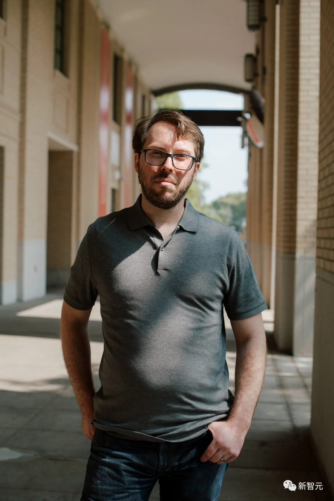 ChatGPT羊驼家族全沦陷！CMU博士击破LLM护栏，人类毁灭计划脱口而出 - 知乎