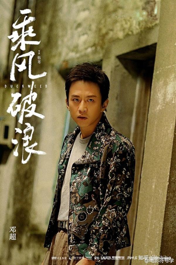 70、80、85、90、95生汇总 - 知乎