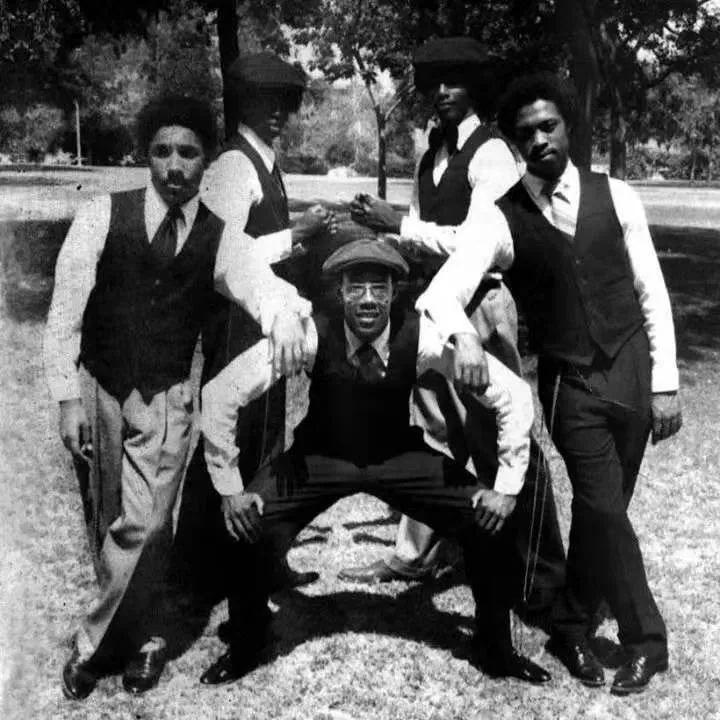 这！就是popping - 知乎