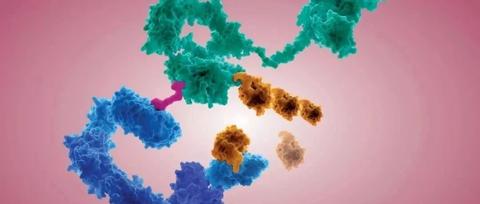蛋白质降解新技术: 除了火热的PROTAC，还有LYTAC，AUTAC，ATTEC - 知乎