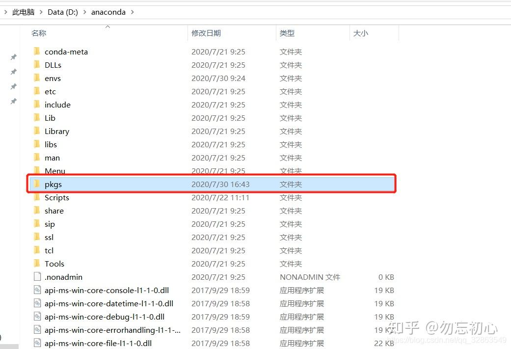 教程 | PyTorch安装最全流程 - 知乎