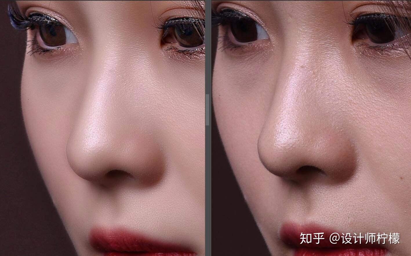 你和修图大神只有一个插件的距离：PS超级插件DR5分享 - 知乎