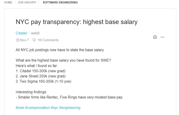 FTX创始人简历曝光，牵出了这家华尔街最低调的公司... - 知乎