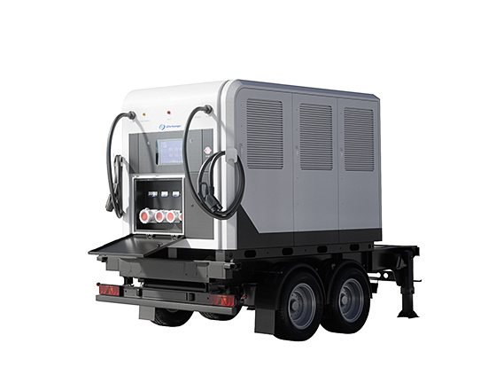 IEC 62619 标准要点及测试验证 - 知乎