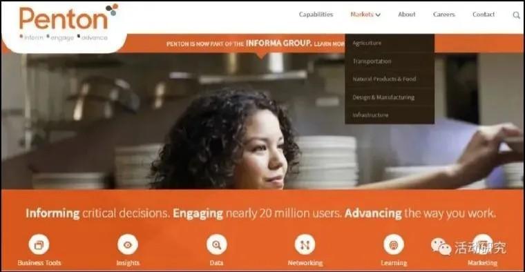 这家公司要去深圳创业板上市了 - 知乎