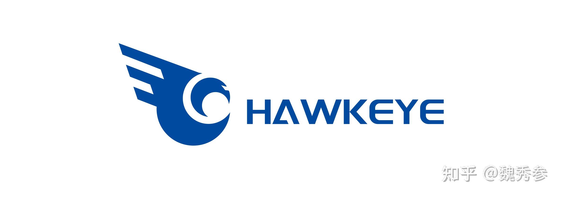 Hawkeye：细粒度图像识别深度学习开源工具库 - 知乎