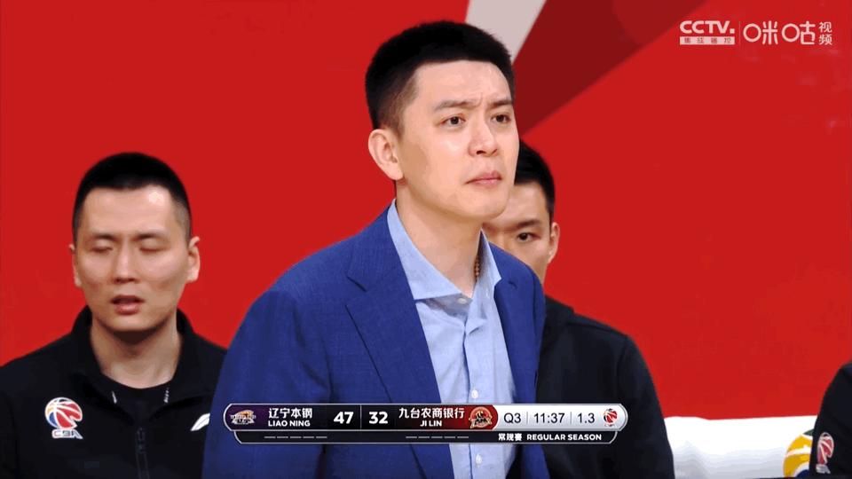 WOCAO爆火的背后：狂欢与愤怒的交织 - 知乎