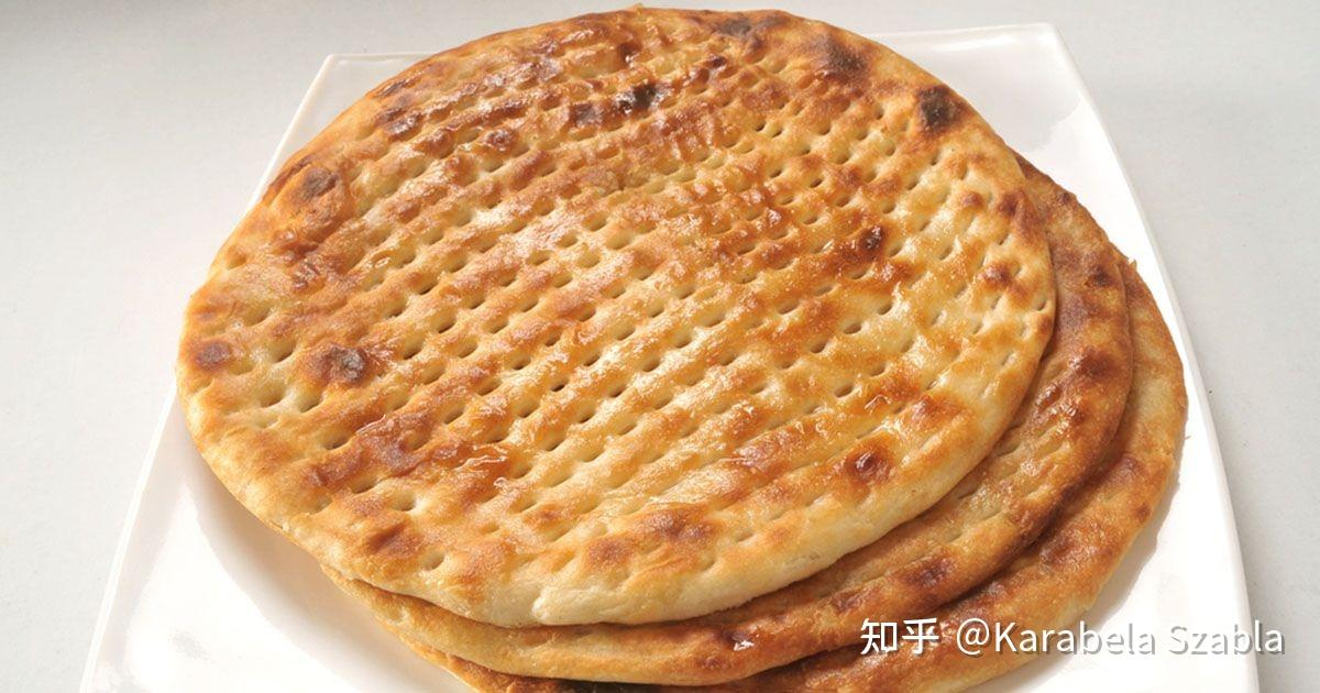也门及海湾地区流行饮食及著名菜肴之介绍2：也门的几种常见菜肴及大饼 - 知乎