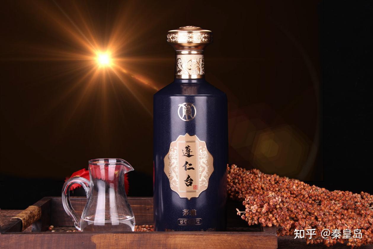 酱香酒12987酿造工艺是什么？这几点必须要懂！ - 知乎