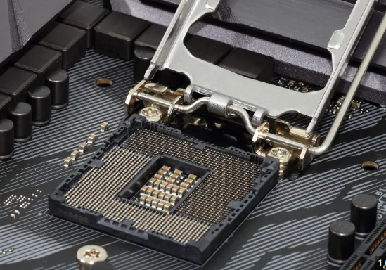 每个程序员都应该了解的内存知识（What every programmer should know about memory） - 知乎