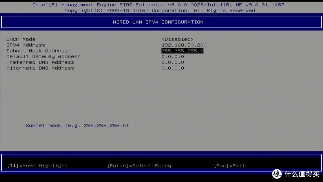 电脑死机蓝屏也能远程重启：Intel AMT远程管理使用教程 - 知乎
