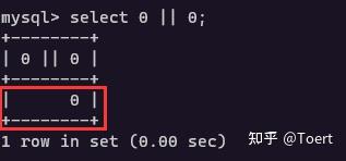 BUUCTF-Web-Sql注入-[SUCTF 2019]EasySQL - 知乎