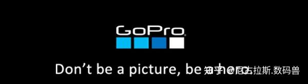 GoPro Hero 10 Black：GoPro最新使用教程（2021年9月更新） - 知乎