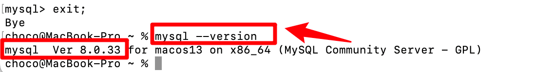 【MySQL】触发器的使用、创建、修改及删除 - 知乎