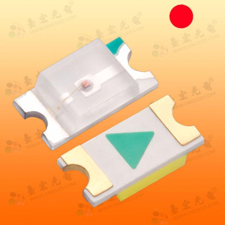 1206贴片led灯珠参数，1206蓝光贴片led灯珠品牌，1206反编led灯珠哪家好？ - 知乎