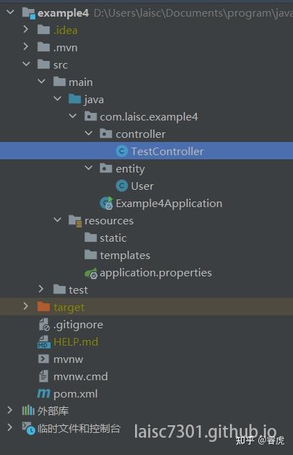 SpringBoot使用MongoDB - 知乎