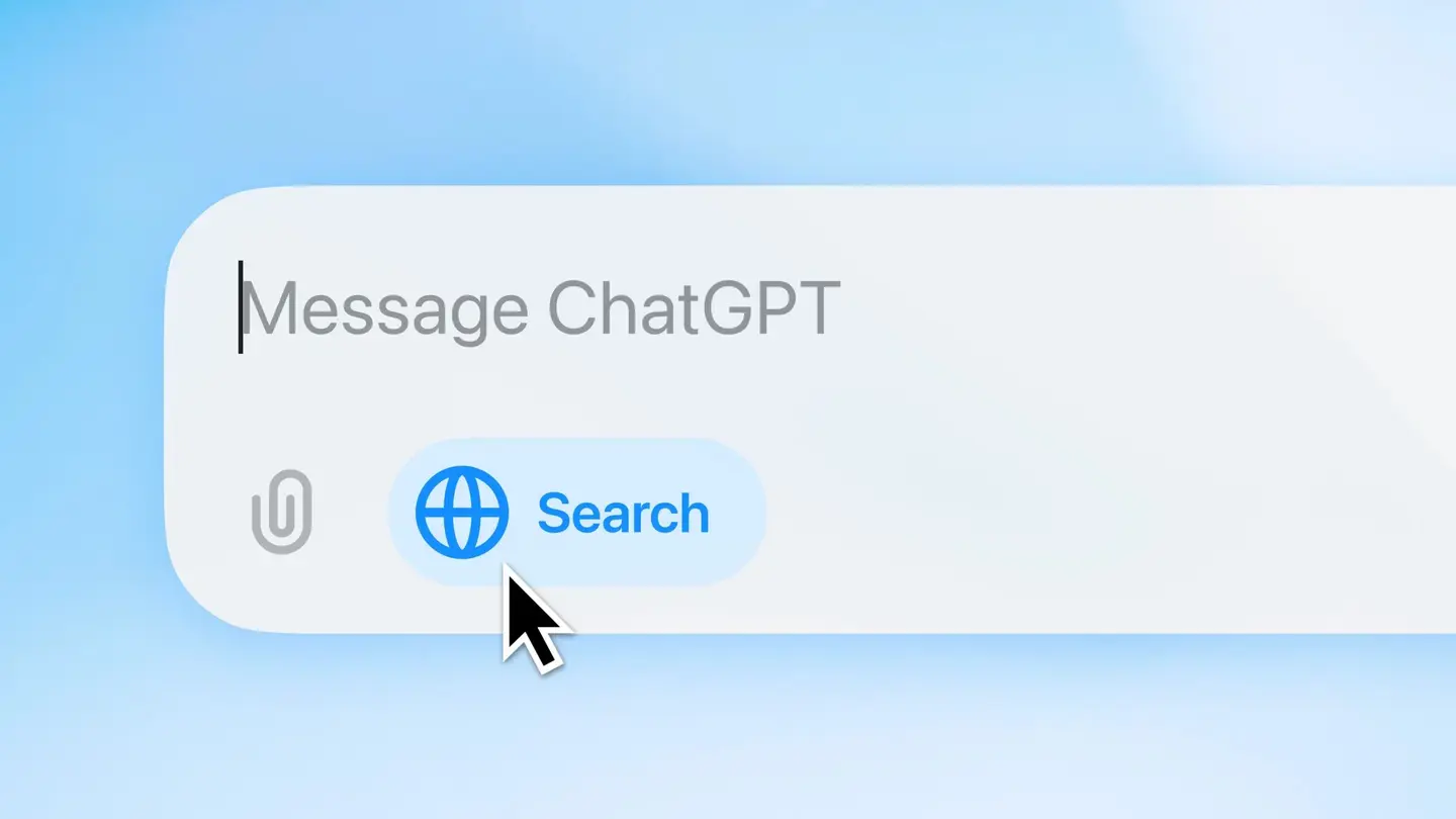 ChatGPT模型选择完全指南：优化你的AI互动体验 - 知乎
