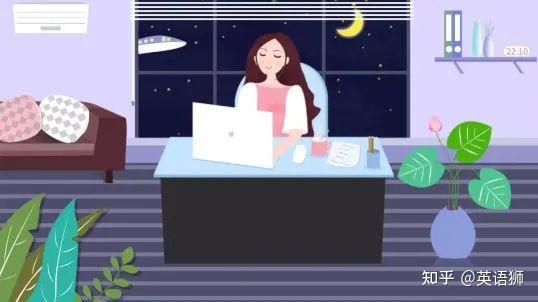 近期CATTI闹得沸沸扬扬，我想说几句掏心窝子的话 - 知乎