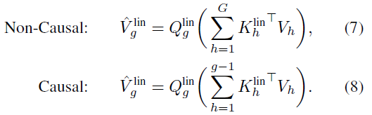 《Transformer Quality in Linear Time》阅读笔记 - 知乎