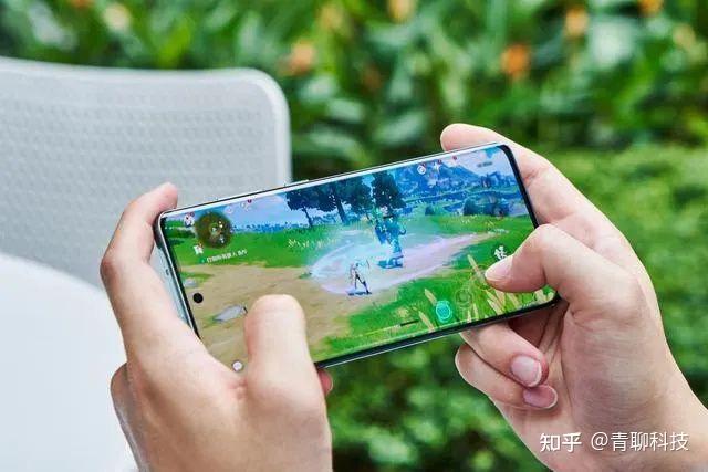 23年双11一加ace2pro值不值得入手？