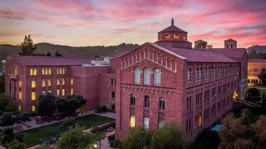 2024申请季，UCBerkeley Haas商学院将推出4年制本科商业课程 - 知乎