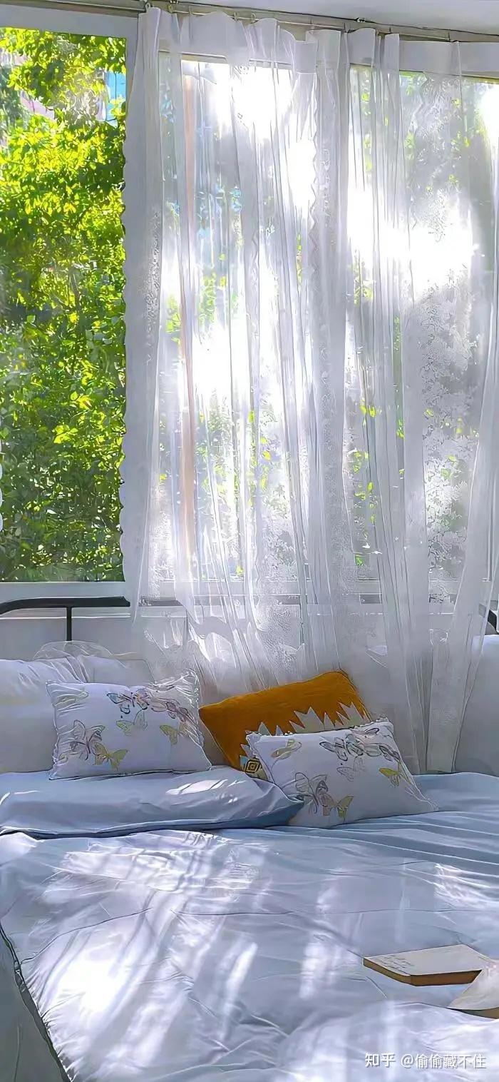 简约壁纸 | 超棒的ins简约优质壁纸图分享 - 知乎