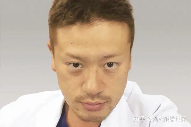 离了大谱！日本一医生10多次迷奸女员工和患者，第5次被捕！！这种人竟然没有被吊销执照？ - 知乎
