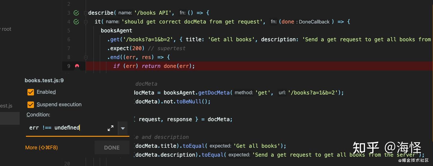 WebStorm 从入门到起飞 - 知乎