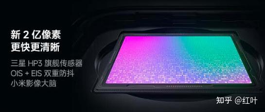 预算不到1500元，红米Note 11T Pro、红米Note12Pro、红米Note13Pro，哪个更划算？ - 知乎