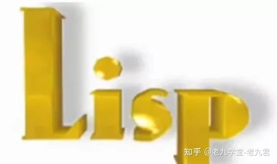 最易和最难学的编程语言TOP5出炉，C++最难学？ - 知乎