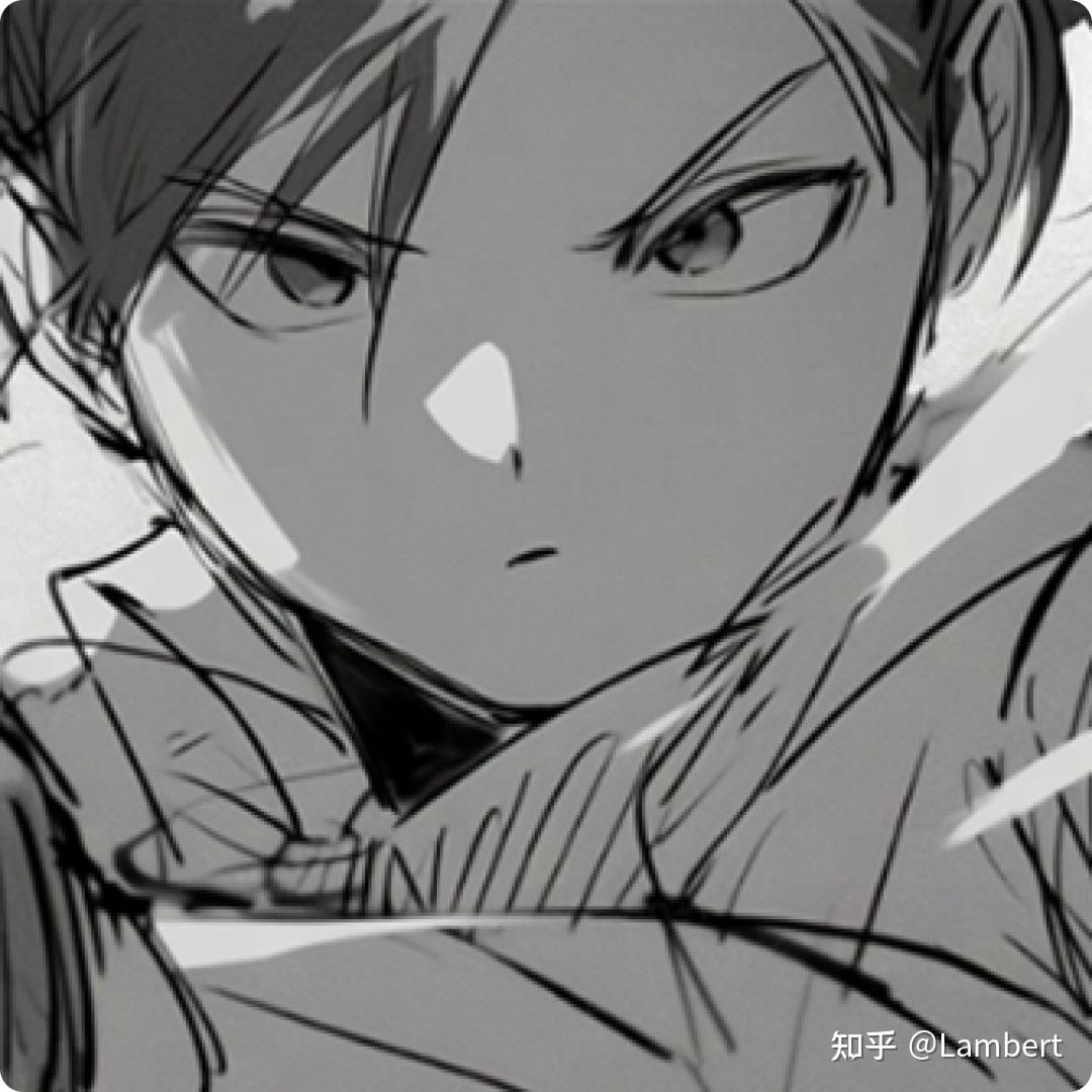 ASAK｜ AIGC组件化设计方法-ASAK - 知乎