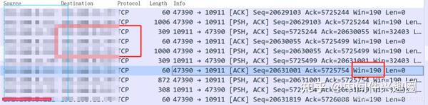 性能调优篇：困扰我半年之久的RocketMQ timeout exception 终于被破解了 - 知乎